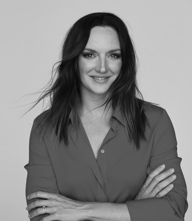 Hosszú Katinka - TedxUdvarhely