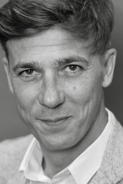 TedxUdvarhely - From Zero to HERO